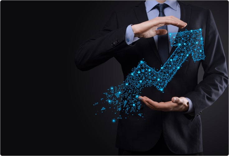 Fiserv DNA Solutions| McLaren Strategic Solutions | McLaren Strategic ...