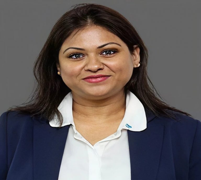 About McLarenss - Next Generation Technology Consulting