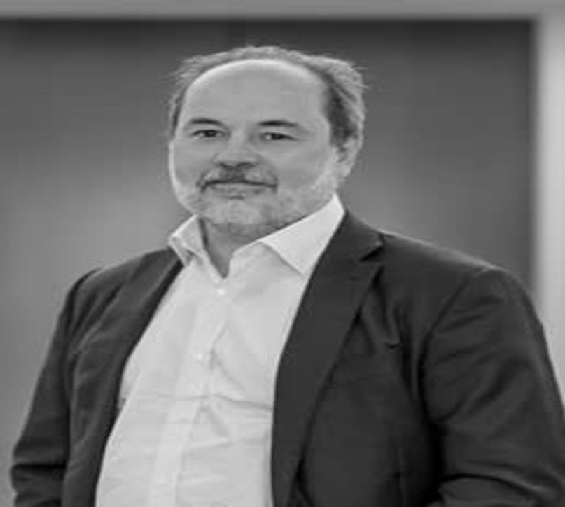 About McLarenss - Next Generation Technology Consulting